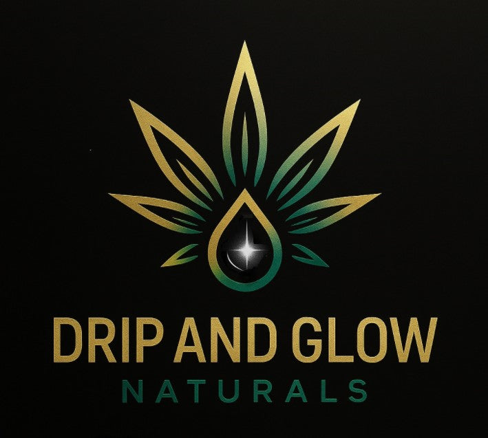 Products – Drip & Glow Naturals